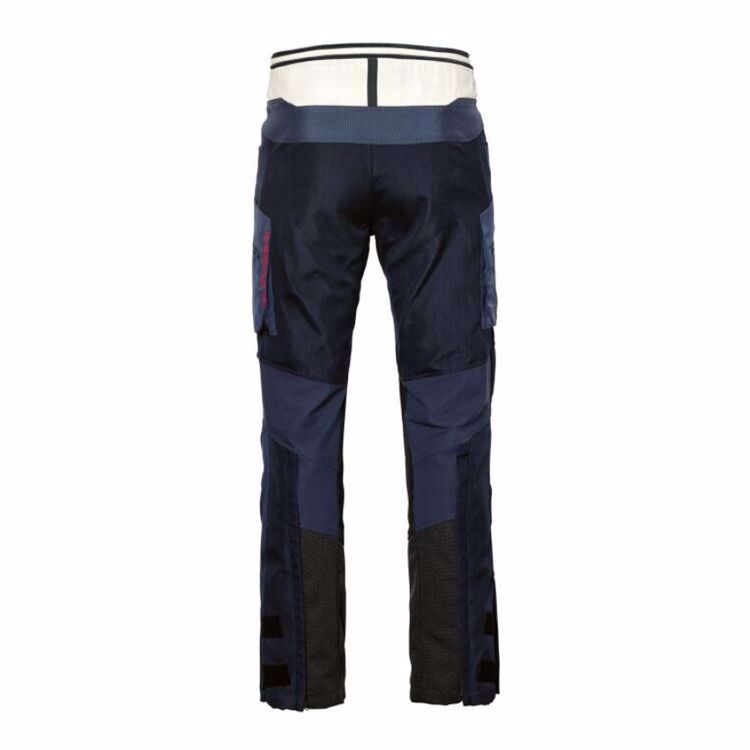 BMW GS Rallye GTX Pant | Bob’s Motorcycle’s – Jessup, MD