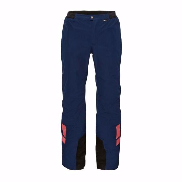 BMW GS Rallye GTX Pant | Bob’s Motorcycle’s – Jessup, MD