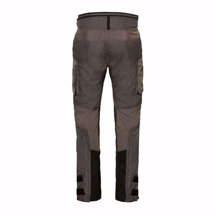 BMW GS Rallye GTX Pant | Bob’s Motorcycle’s – Jessup, MD