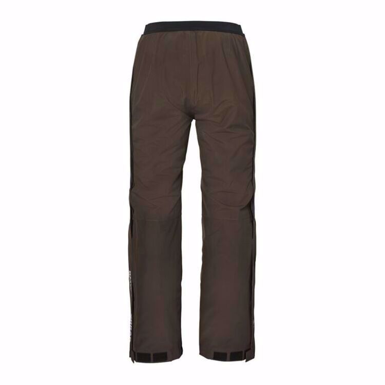 BMW GS Rallye GTX Pant | Bob’s Motorcycle’s – Jessup, MD