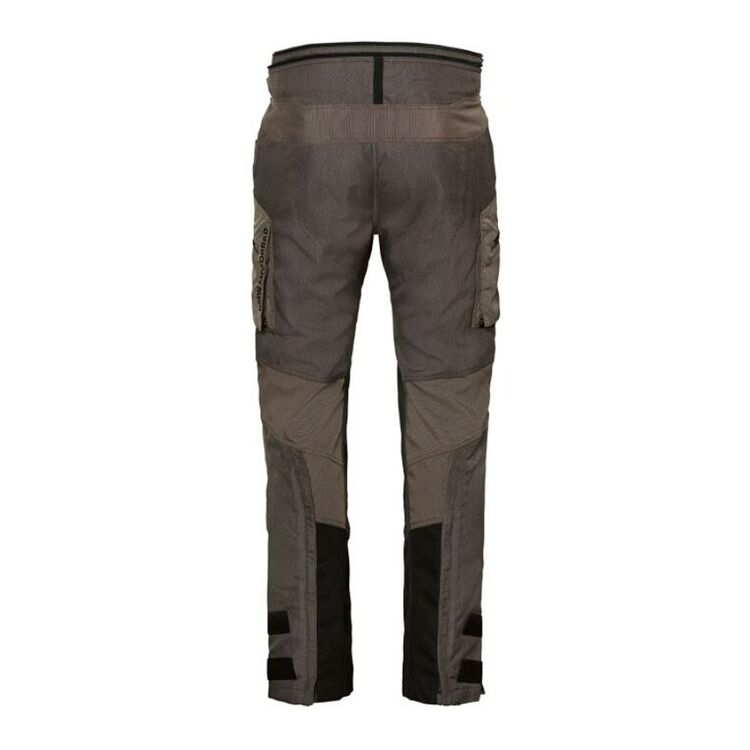 BMW GS Rallye GTX Pant | Bob’s Motorcycle’s – Jessup, MD