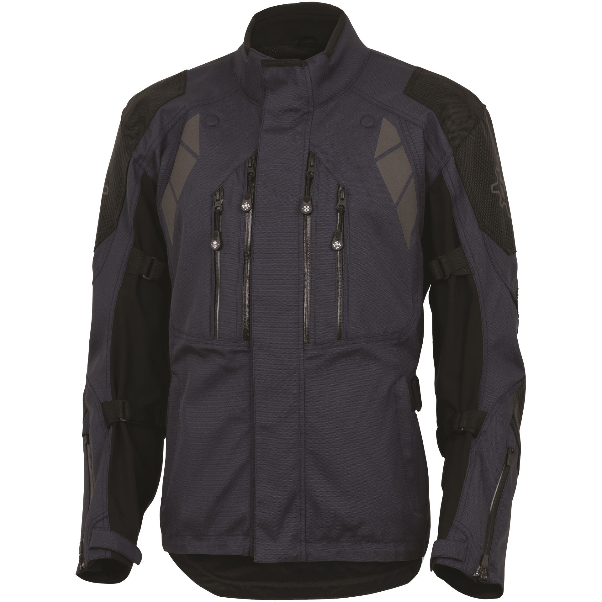 First Gear Kilimanjaro 2.0 Jacket | Bob’s Motorcycle’s – Jessup, MD