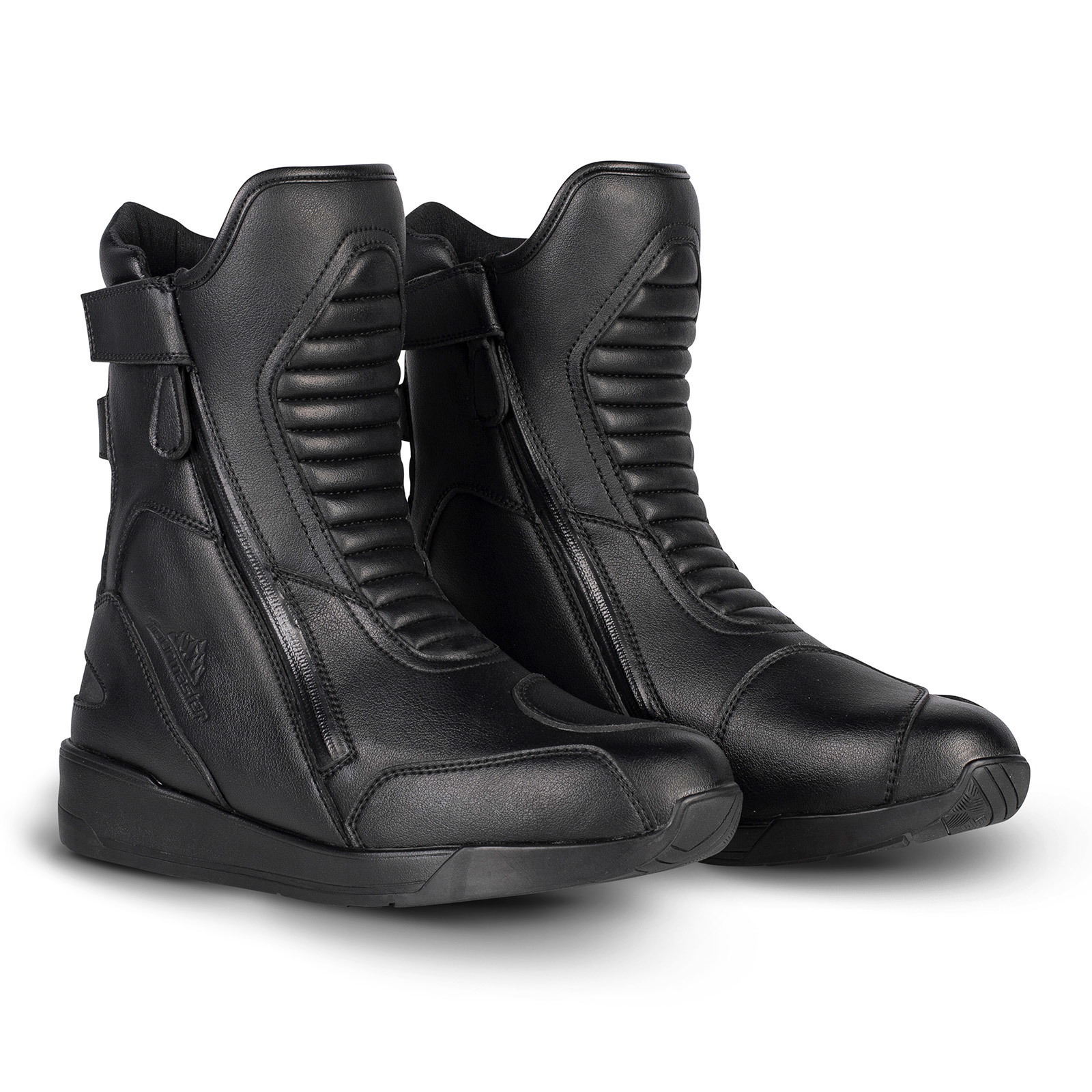 Tourmaster Flex Waterproof Boot - Women's | Bob’s Motorcycle’s – Jessup, MD