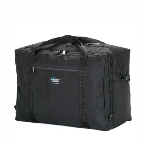 Kathy's 35 Liter Top Case Liner | Bob’s Motorcycle’s – Jessup, MD