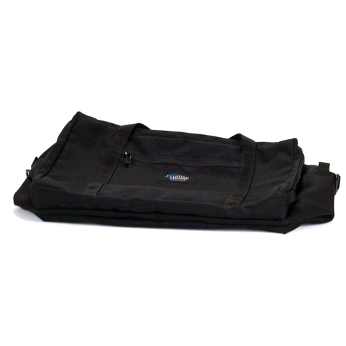 Kathy's 35 Liter Top Case Liner | Bob’s Motorcycle’s – Jessup, MD