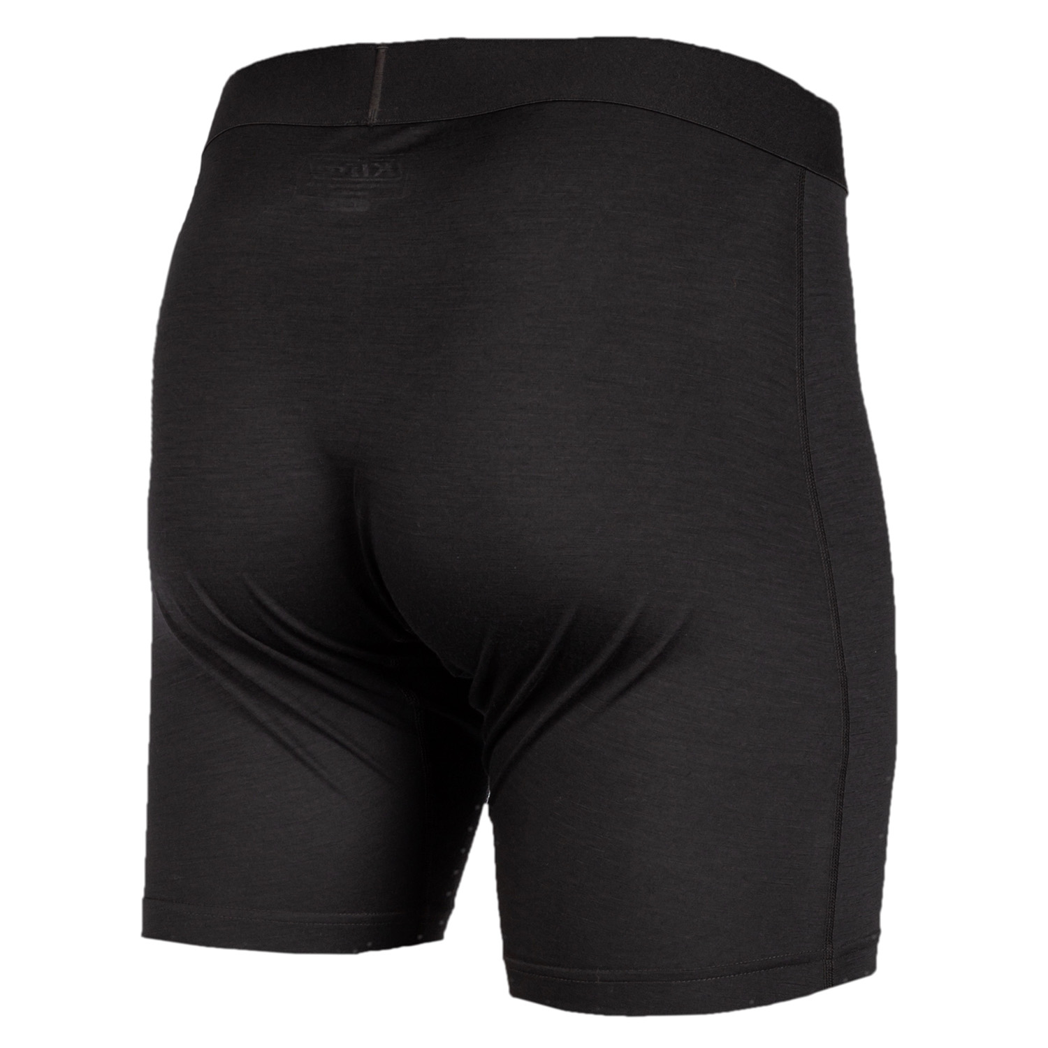KLIM Teton Merino Wool Boxers | Bob’s Motorcycle’s – Jessup, MD