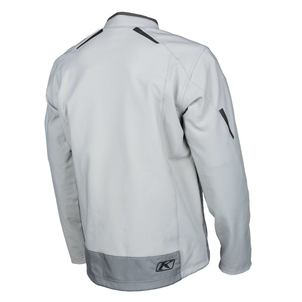KLIM Marrakesh Jacket | Bob’s Motorcycle’s – Jessup, MD