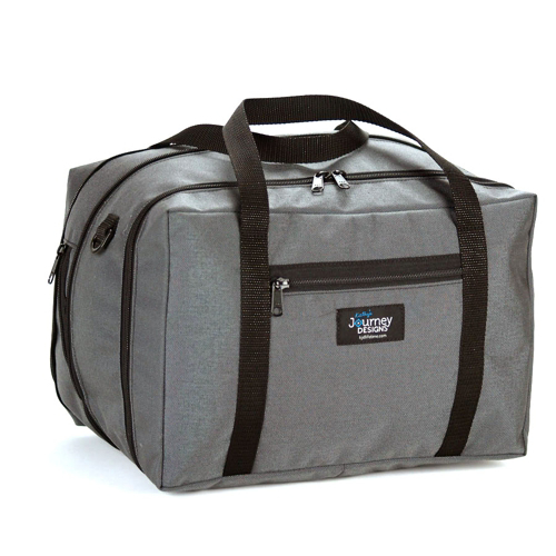 Kathy's Vario Top Case Liner, R1200GS (thru 2012), F800GS, F700GS ...