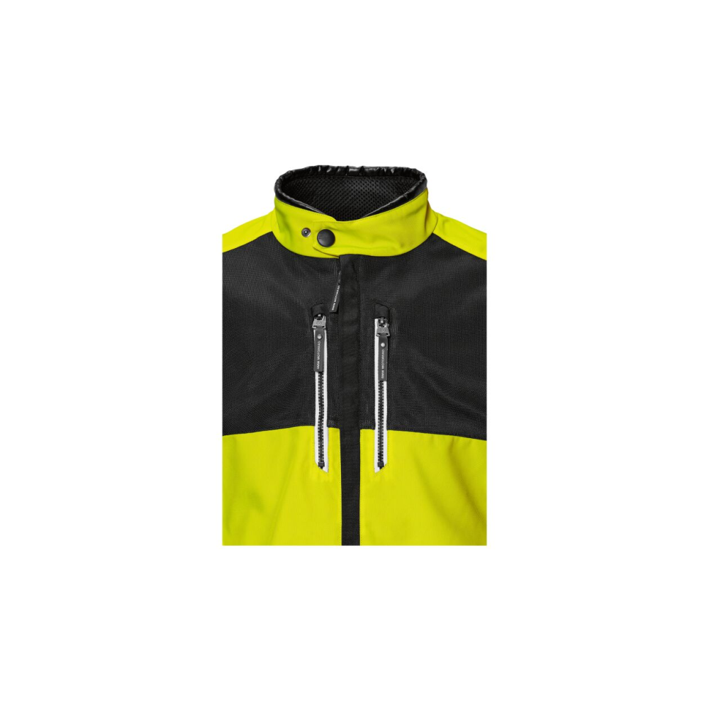 BMW Bavella Jacket, Men's | Bob’s Motorcycle’s – Jessup, MD
