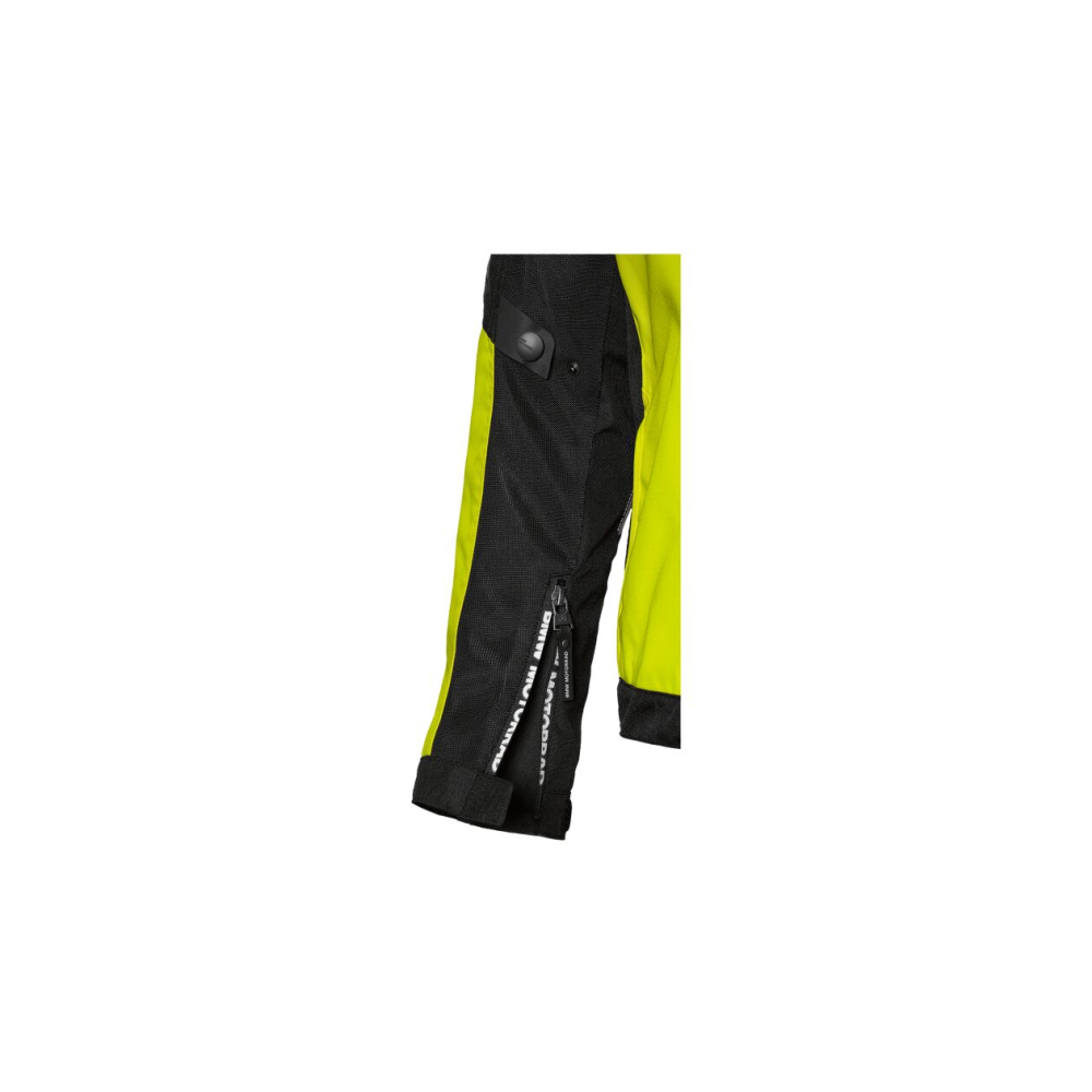BMW Bavella Jacket, Men's | Bob’s Motorcycle’s – Jessup, MD