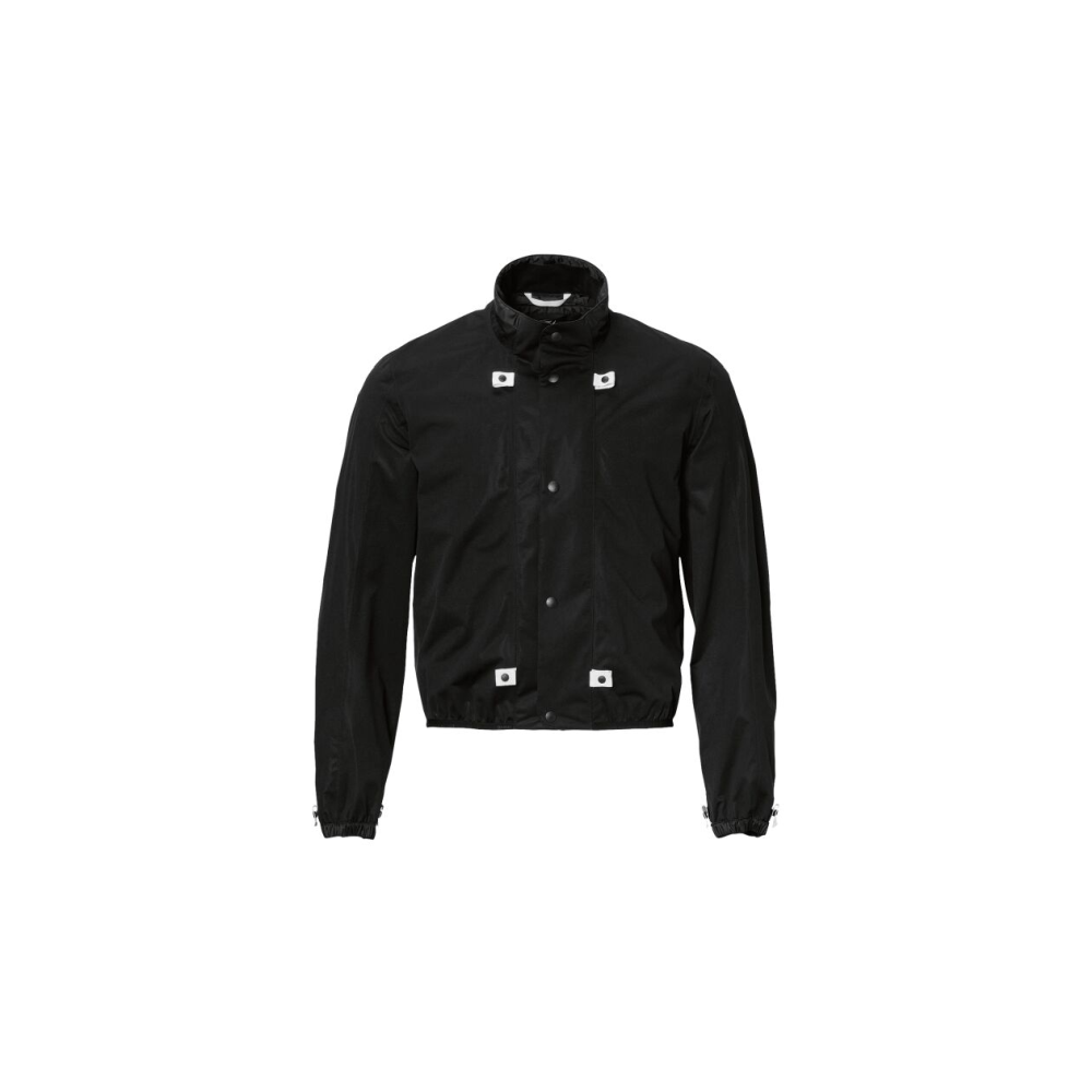 BMW Bavella Jacket, Men's | Bob’s Motorcycle’s – Jessup, MD