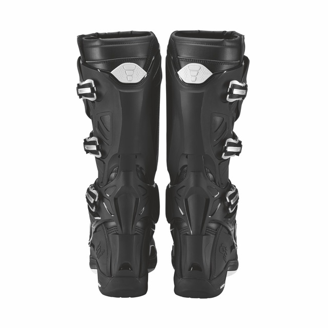 BMW Mens GS Competition Boots | Bob’s Motorcycle’s – Jessup, MD