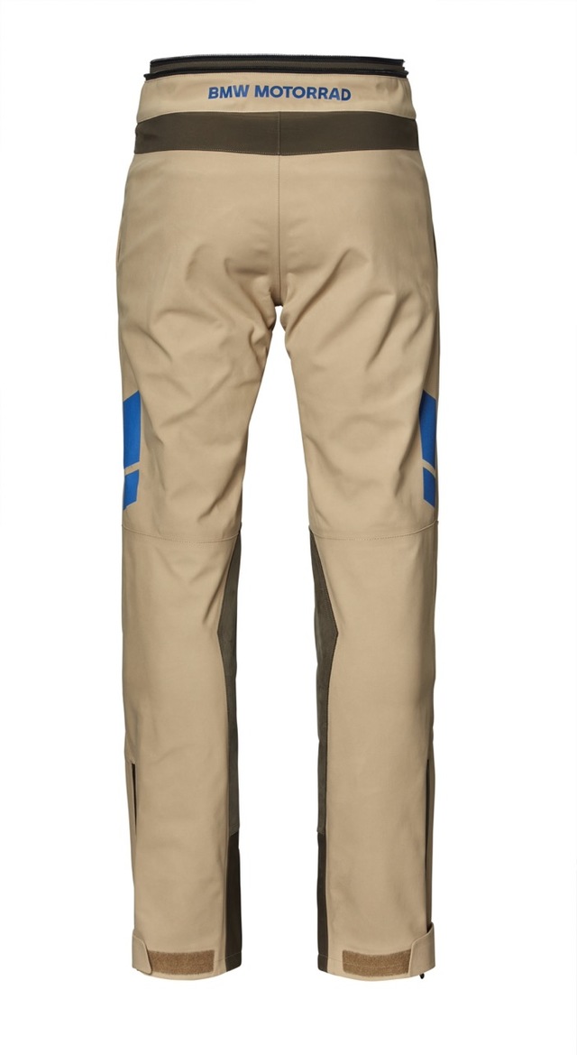 BMW Mens GS Namib GTX Pants - Camel | Bob’s Motorcycle’s – Jessup, MD