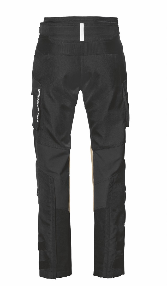 BMW Mens GS Rallye GTX Pants | Bob’s Motorcycle’s – Jessup, MD