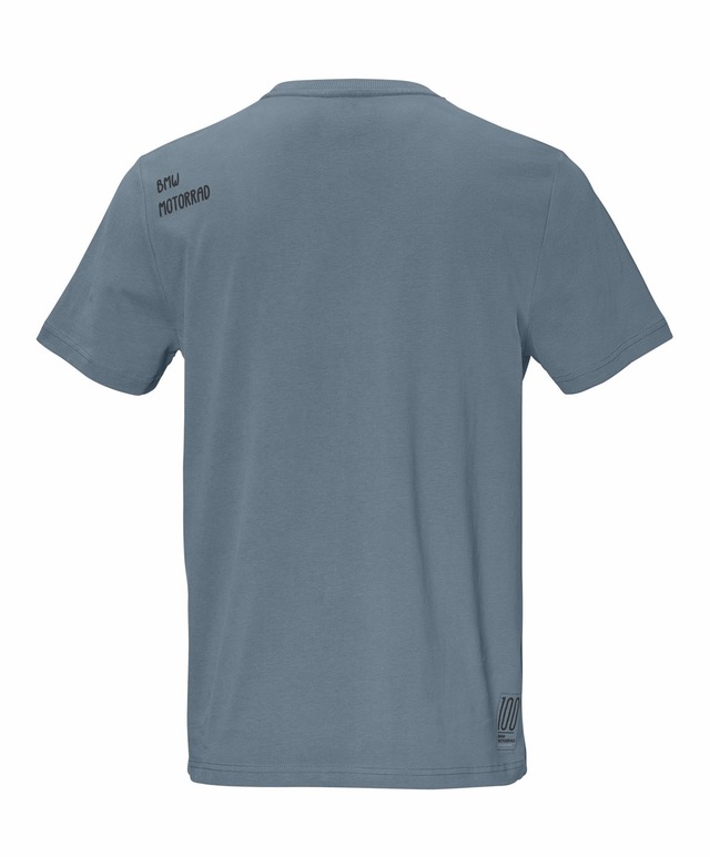BMW Mens R 80 G/S T-shirt | Bob’s Motorcycle’s – Jessup, MD