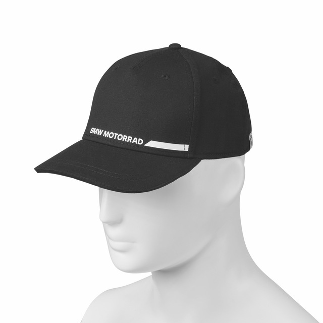 BMW Unisex BMW Motorrad Cap | Bob’s Motorcycle’s – Jessup, MD