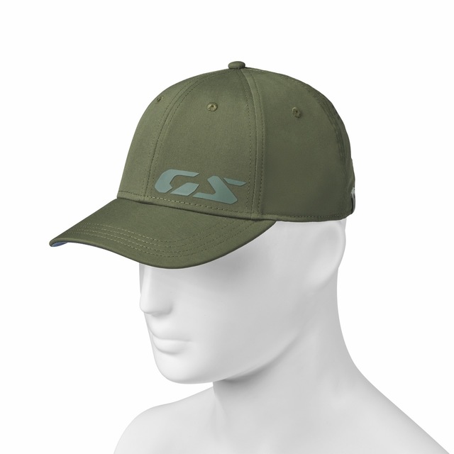 BMW Unisex GS Cap | Bob’s Motorcycle’s – Jessup, MD