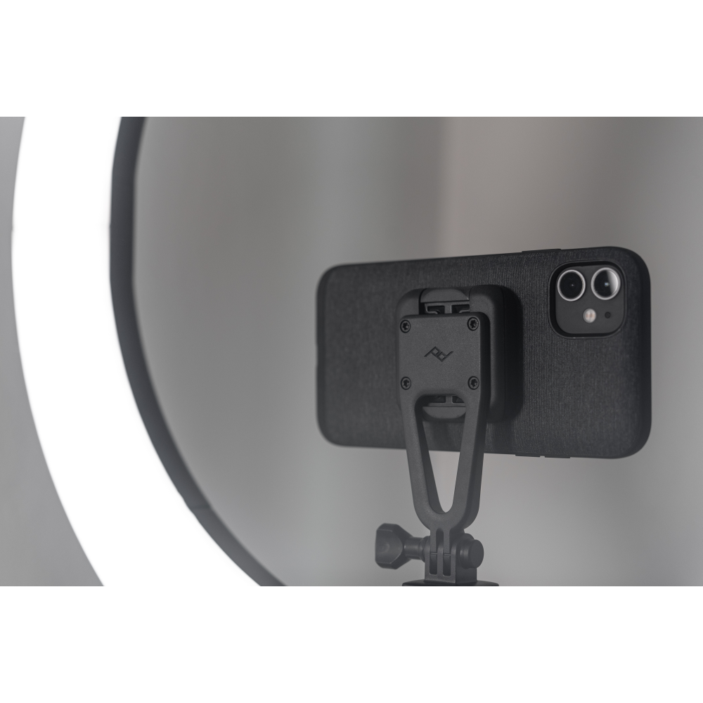 Peak Design Mobile Creator Kit | Bob’s Motorcycle’s – Jessup, MD