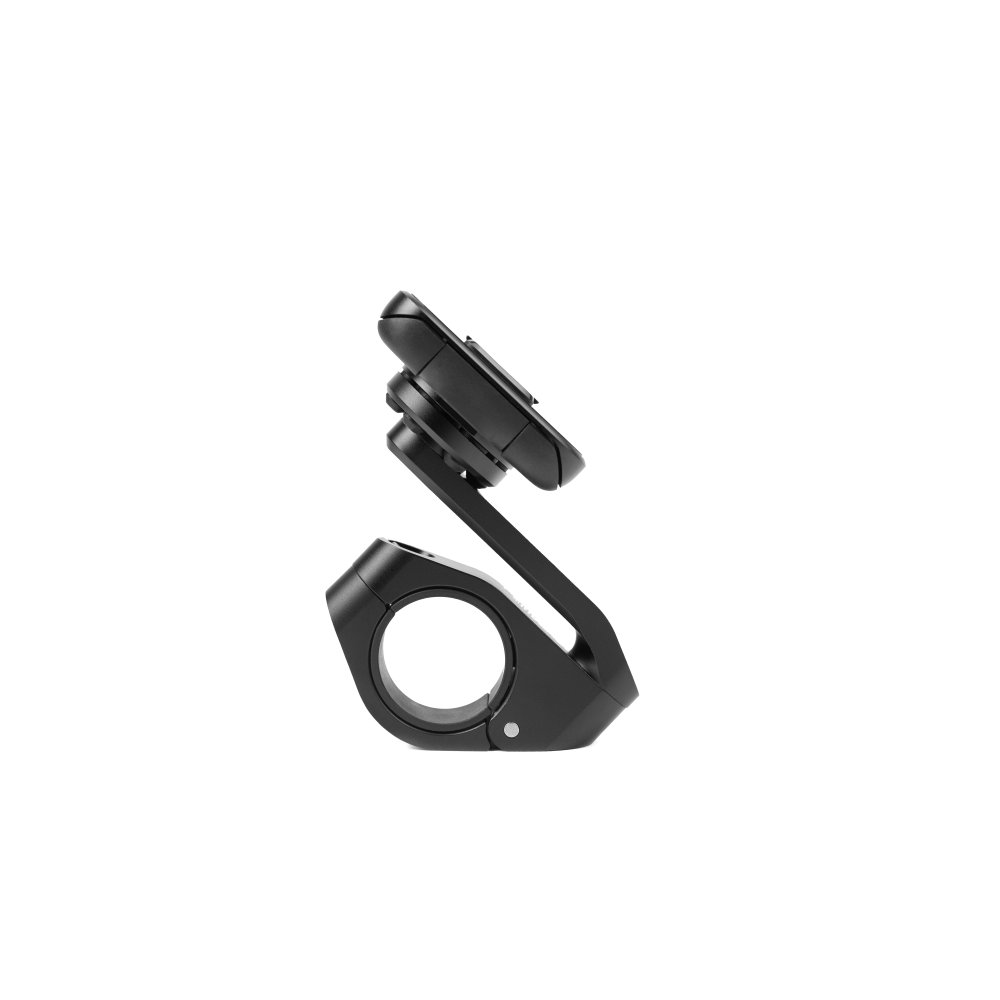 Peak Design Mobile Motorcycle Mount Bar Mount | Bob’s Motorcycle’s ...