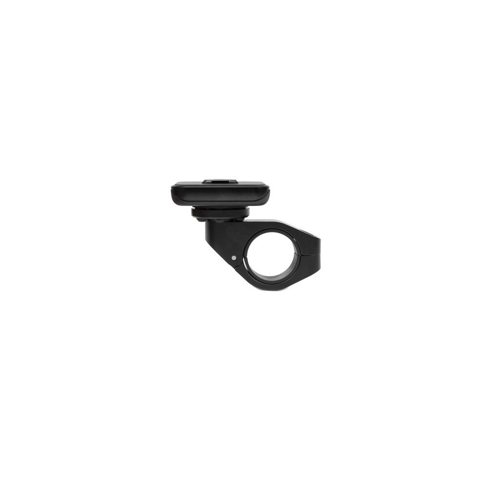 Peak Design Mobile Motorcycle Mount Bar Mount | Bob’s Motorcycle’s ...