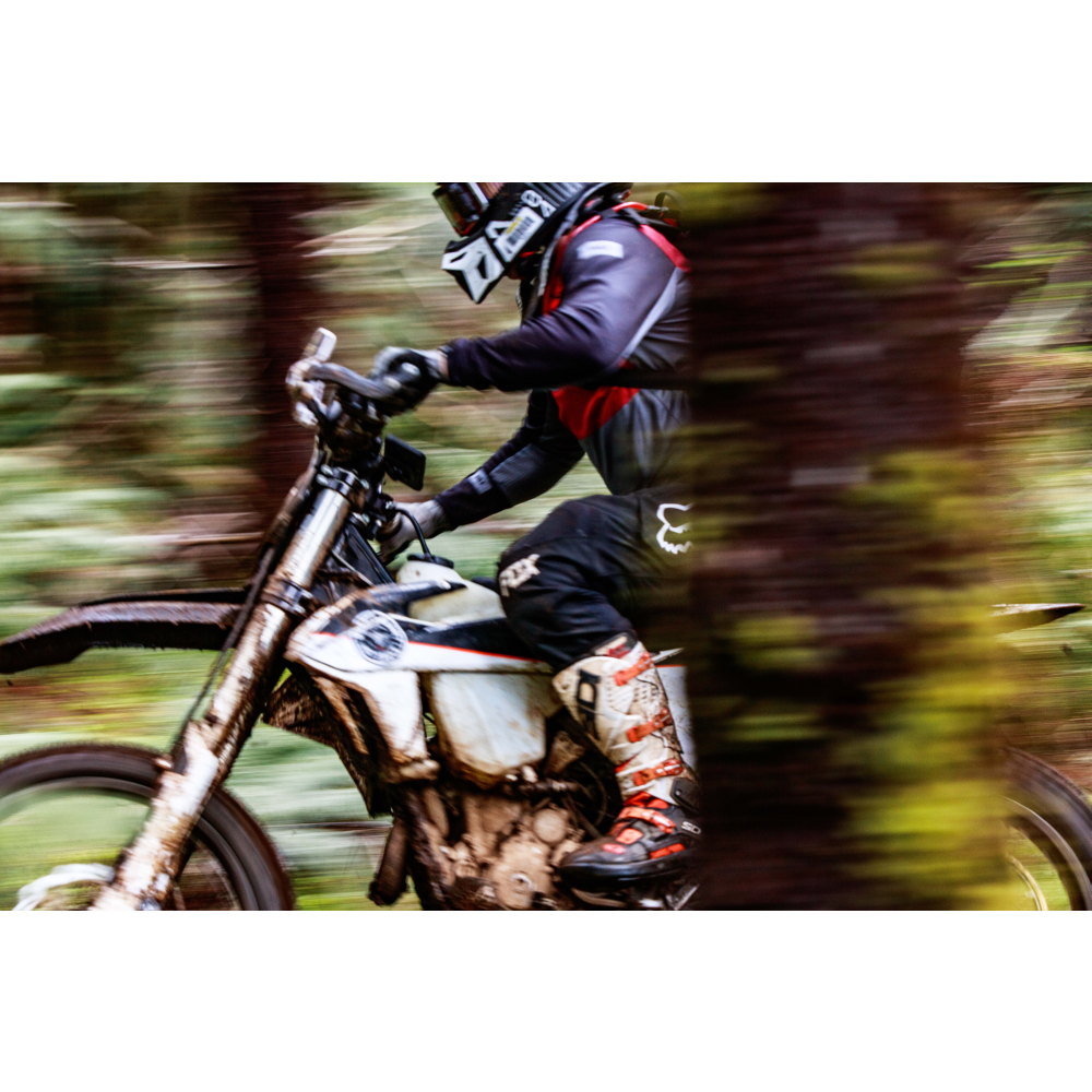 Peak Design Mobile Motorcycle Mount Bar Mount | Bob’s Motorcycle’s ...