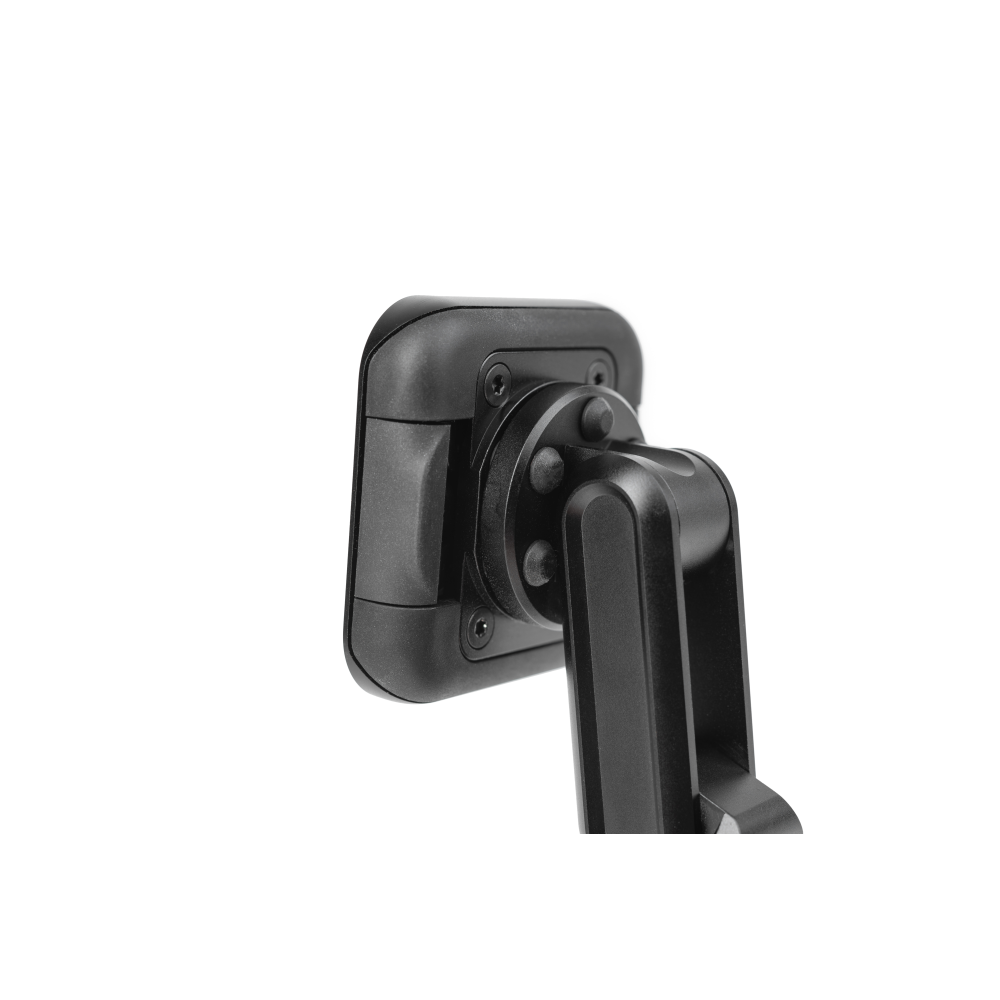 Peak Design Mobile Motorcycle Mount Stem Mount | Bob’s Motorcycle’s ...