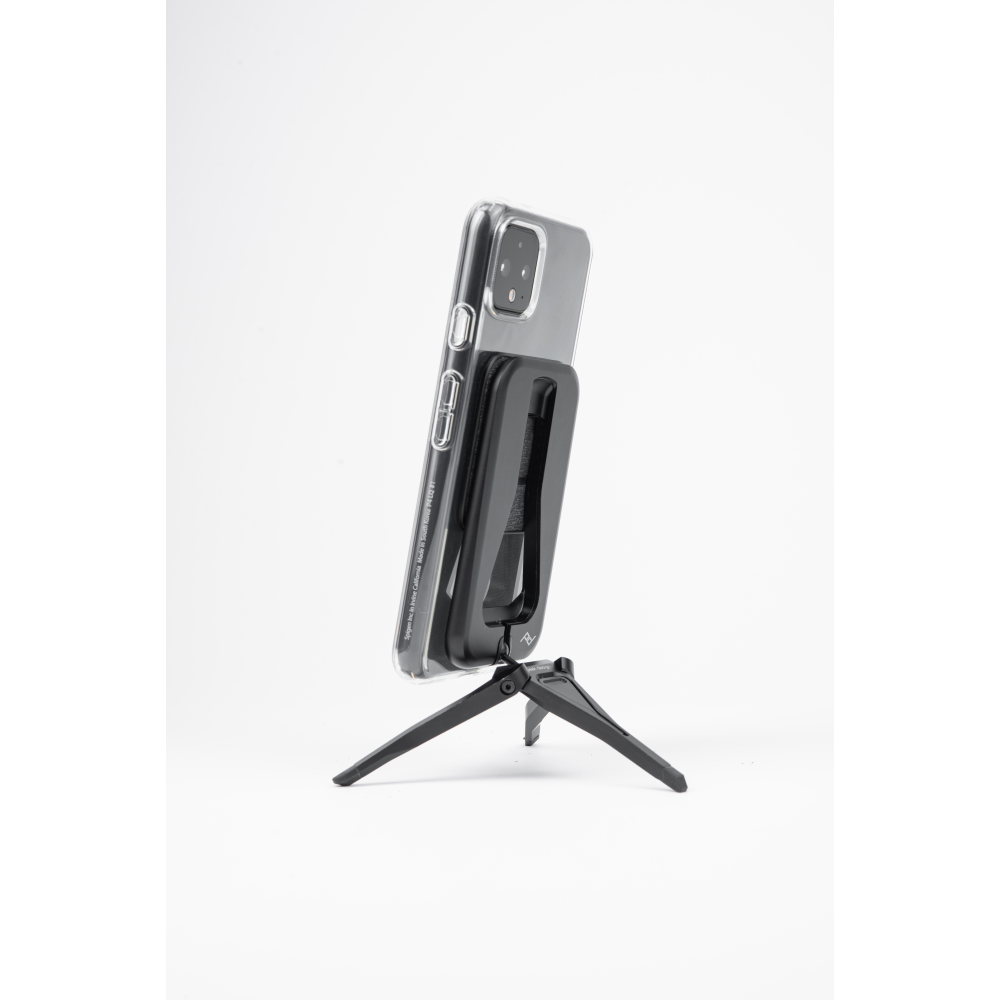 Peak Design Mobile Tripod | Bob’s Motorcycle’s – Jessup, MD