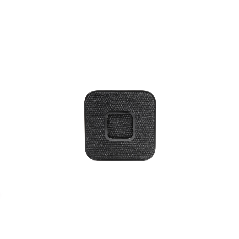 Peak Design Mobile Universal Adapter | Bob’s Motorcycle’s – Jessup, MD