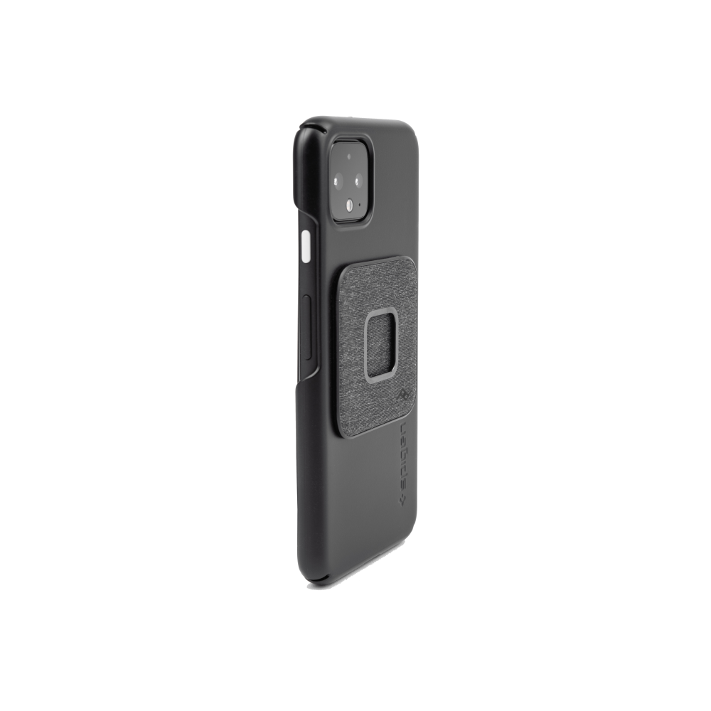 Peak Design Mobile Universal Adapter | Bob’s Motorcycle’s – Jessup, MD