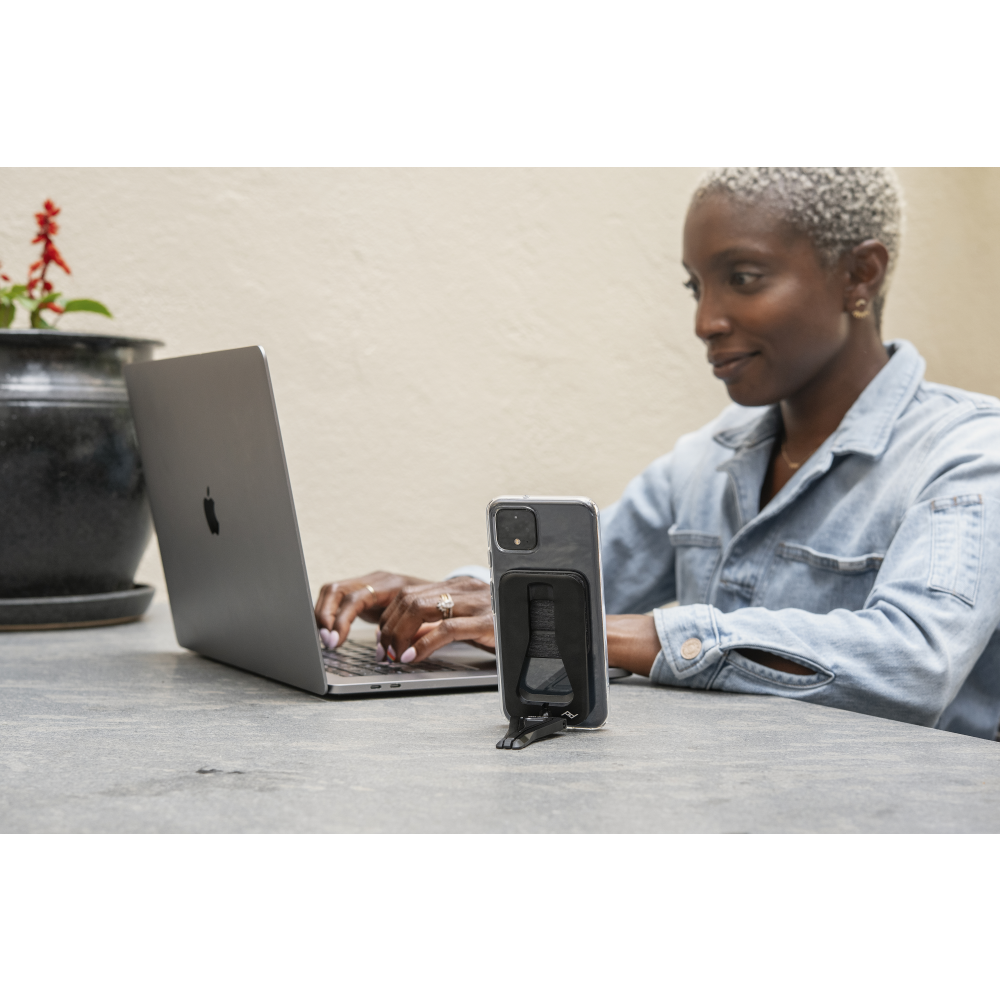 Peak Design Mobile Universal Adapter | Bob’s Motorcycle’s – Jessup, MD