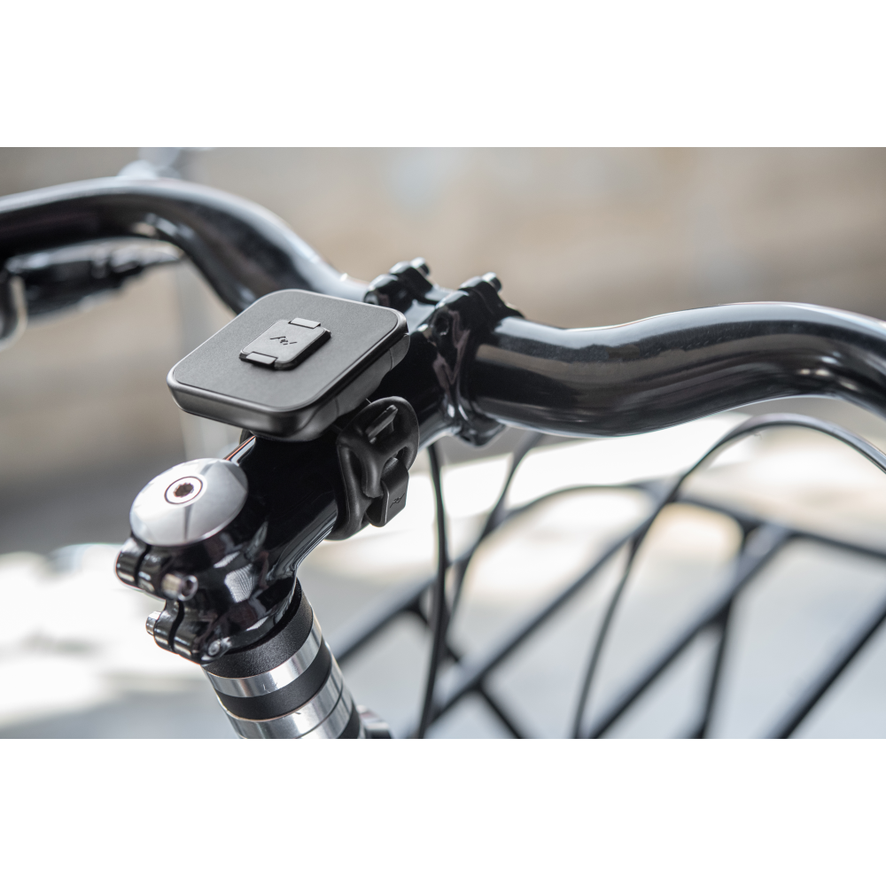 Peak Design Mobile Universal Bar Mount | Bob’s Motorcycle’s – Jessup, MD