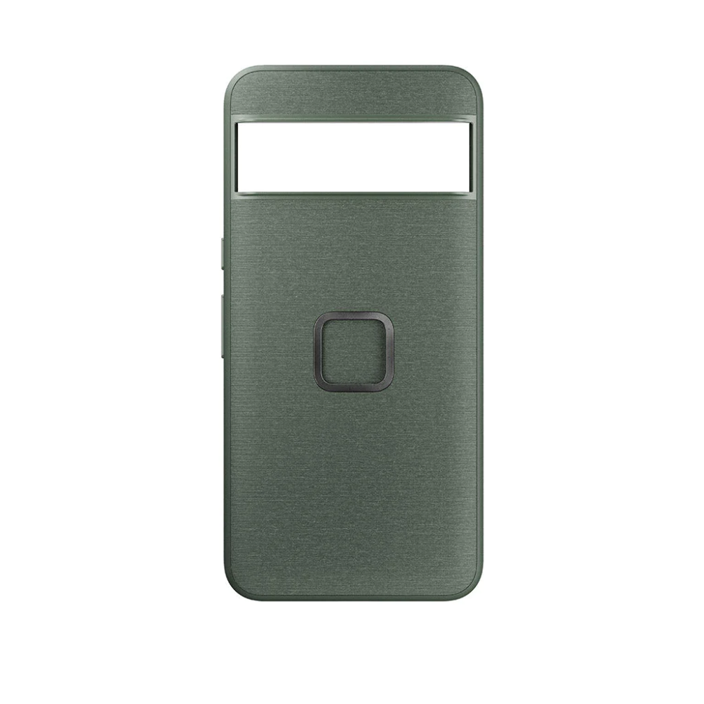Peak Design Everyday Case for Pixel 8 Pro | Bob’s Motorcycle’s – Jessup, MD