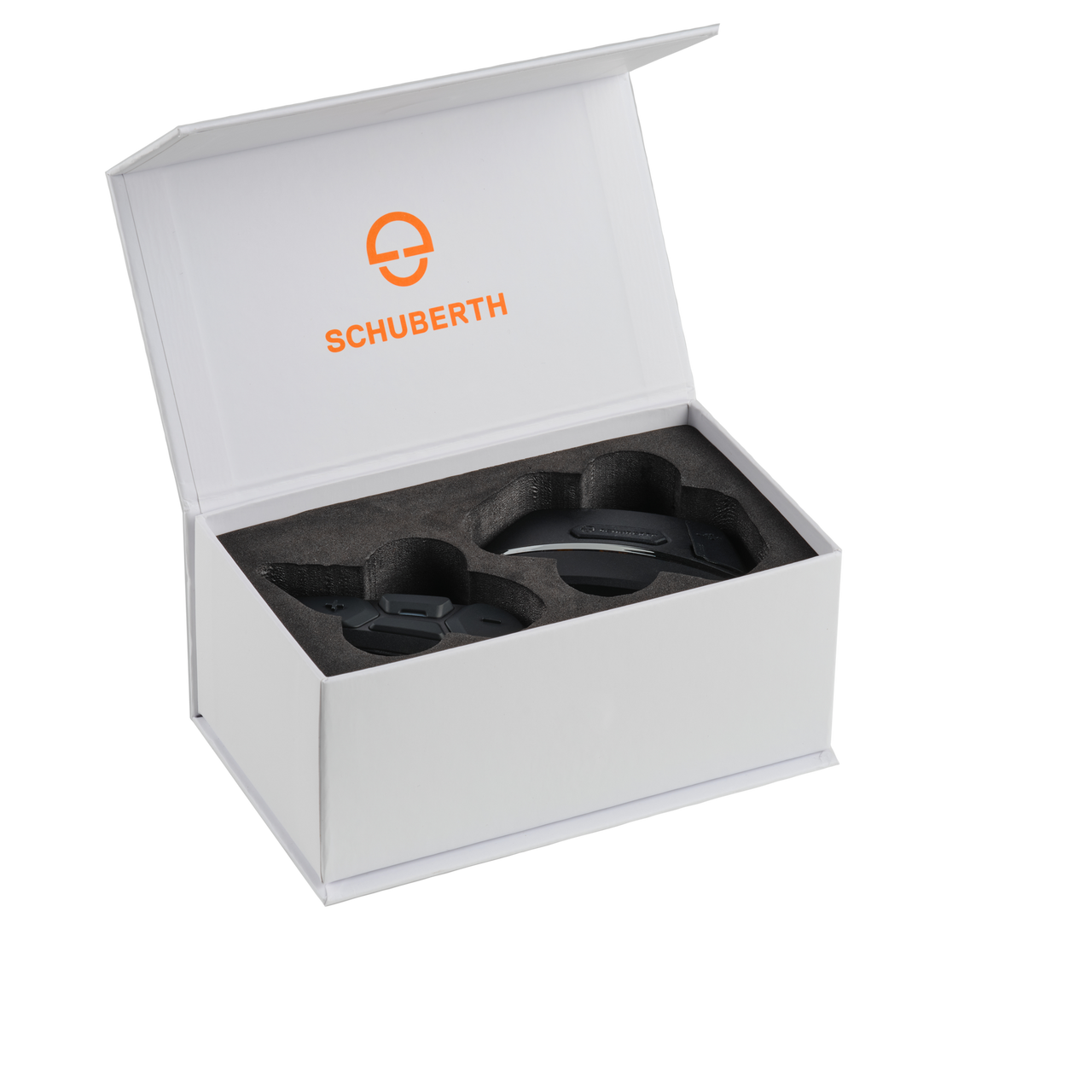 Sena SC2 Communication System | Bob’s Motorcycle’s – Jessup, MD