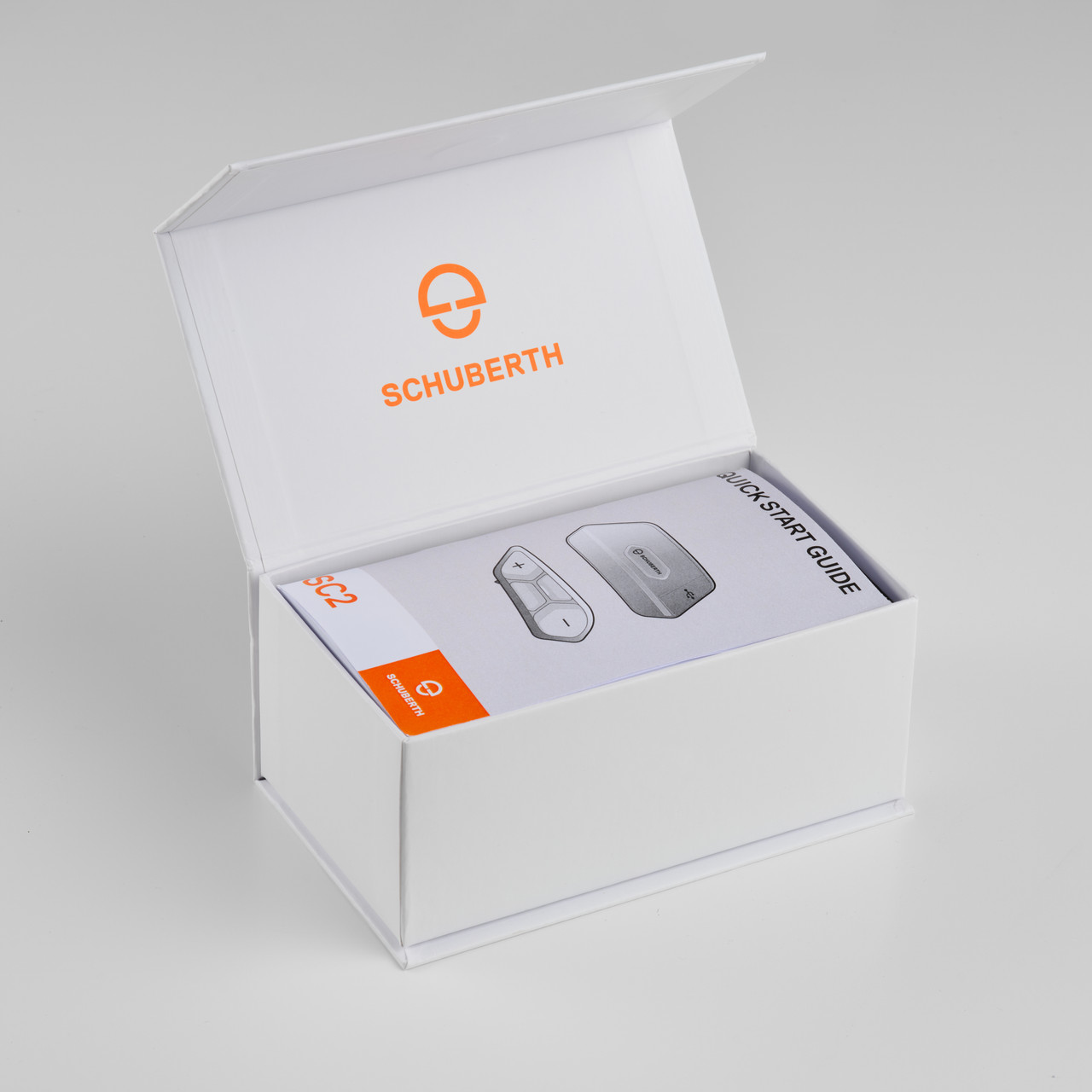 Sena SC2 Communication System | Bob’s Motorcycle’s – Jessup, MD