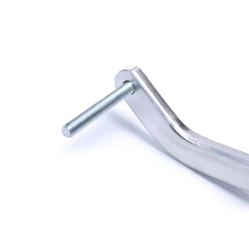 Barkbusters VPS Handguard Kit for BMW F700GS, F800GS, F800GSA | Bob’s ...