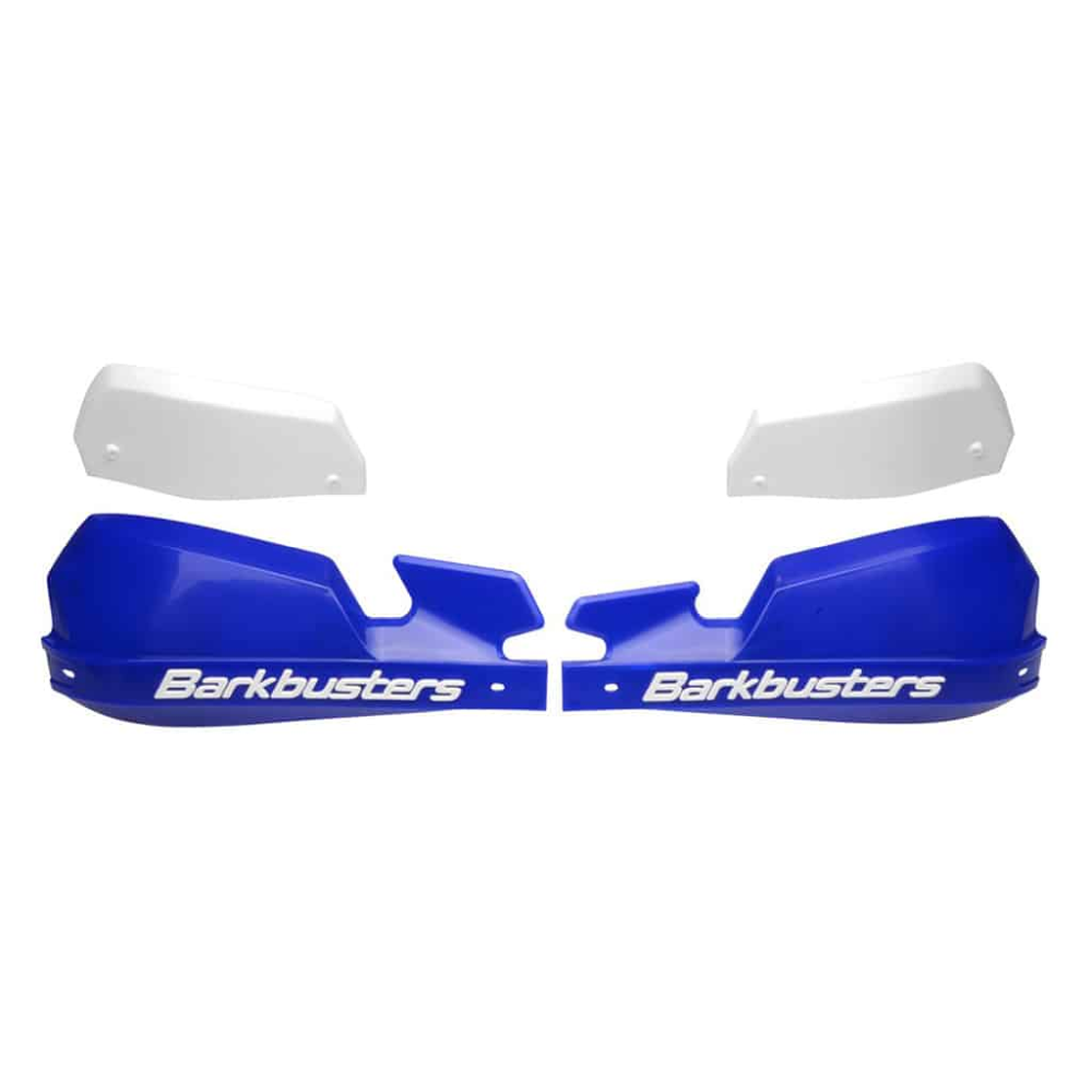 Barkbusters VPS Handguard Kit for BMW F700GS, F800GS, F800GSA | Bob’s ...