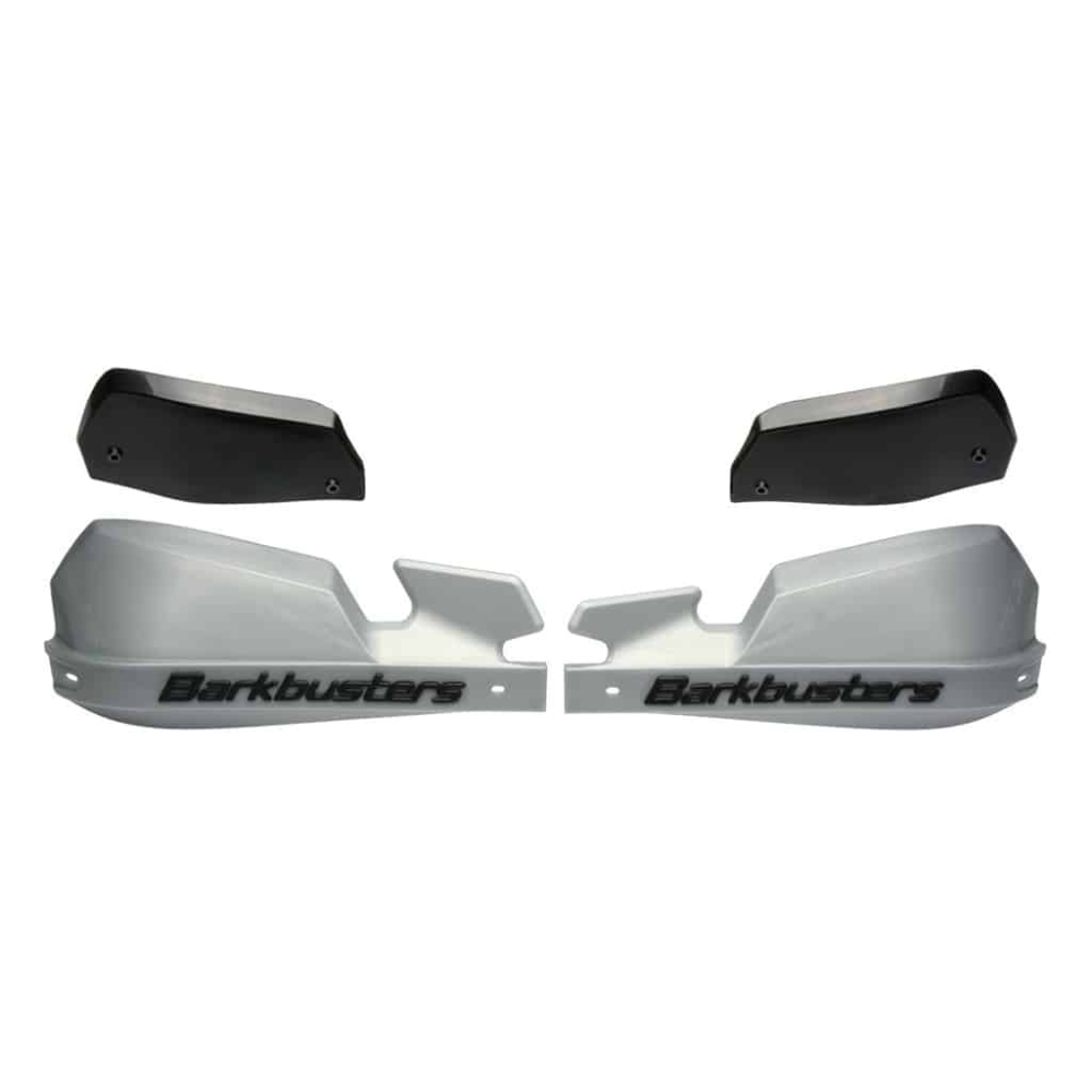 Barkbusters VPS Handguard Kit for BMW S1000XR, R1200GS LC/GSA, R1200R ...