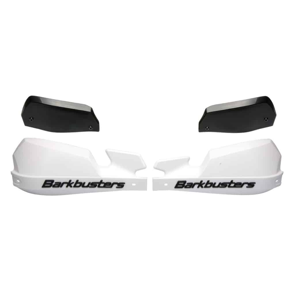 Barkbusters VPS Handguard Kit for BMW S1000XR, R1200GS LC/GSA, R1200R ...