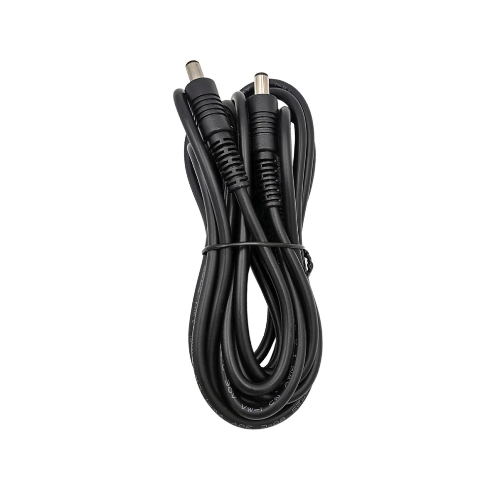 Gerbing 12V Y Harness | Bob’s Motorcycle’s – Jessup, MD