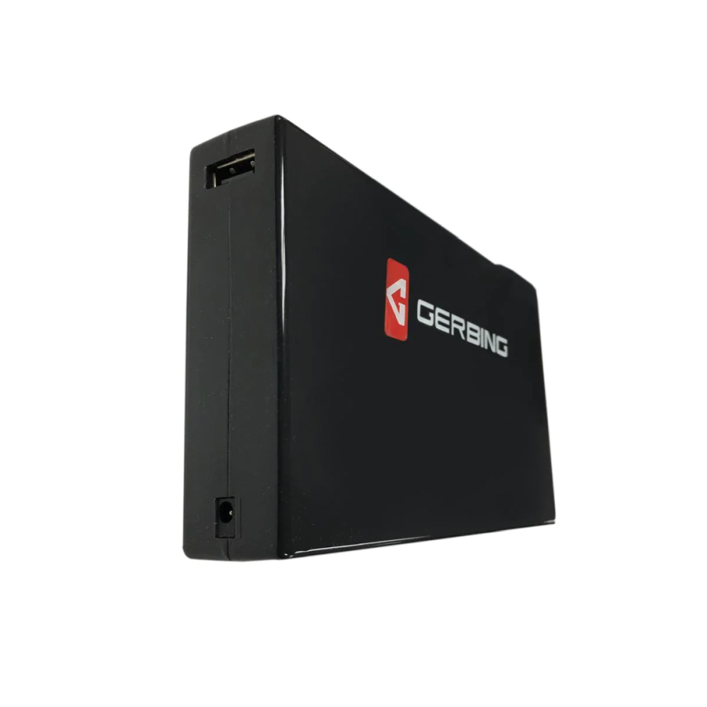 Gerbing 12V 10000 mAh Multi-Volt Heated Clothing Battery Kit | Bob’s ...