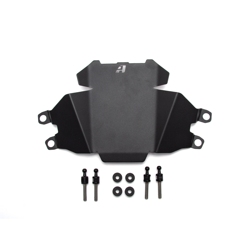 AltRider Front Engine Guard for the BMW R 1300 GS | Bob’s Motorcycle’s ...