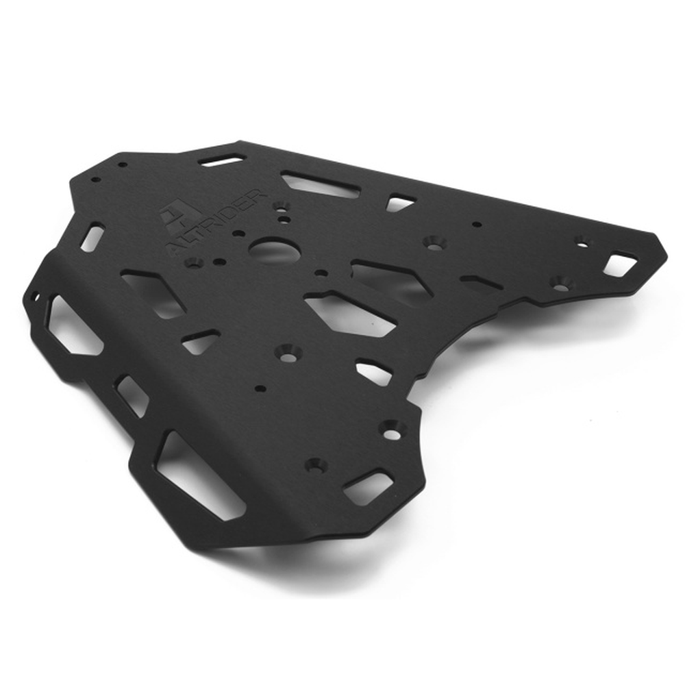 AltRider Rear Luggage Rack for the BMW R 1300 GS and GS Adventure | Bob ...