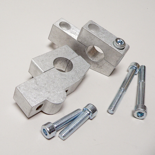 Classic Bar Bar-Bax | Bob’s Motorcycle’s – Jessup, MD